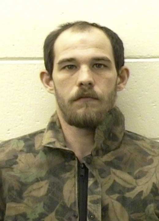 Murder conspiracy charge goes forward | News, Sports, Jobs - The Daily News